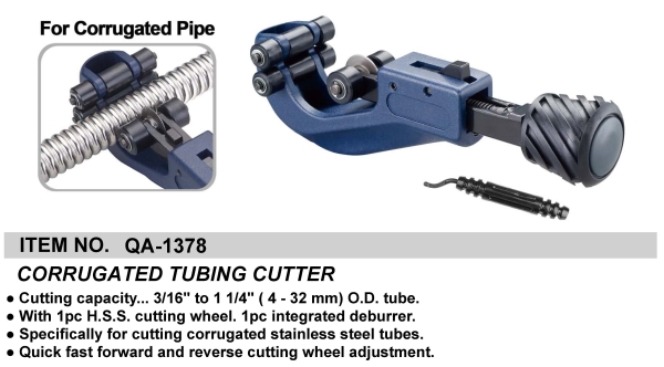 DAYTON INDUSTRIAL CORPORATION