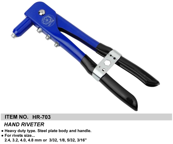 DAYTON INDUSTRIAL CORPORATION