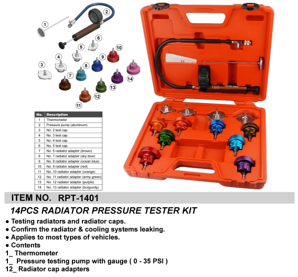 DAYTON INDUSTRIAL CORPORATION