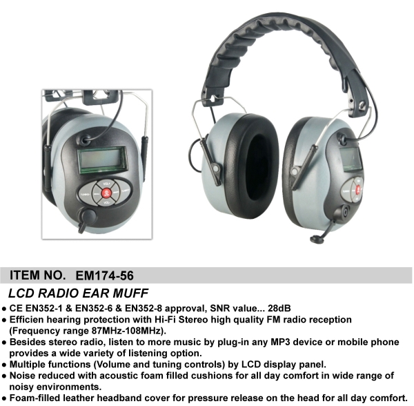 DAYTON INDUSTRIAL CORPORATION