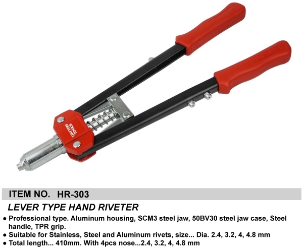 DAYTON INDUSTRIAL CORPORATION